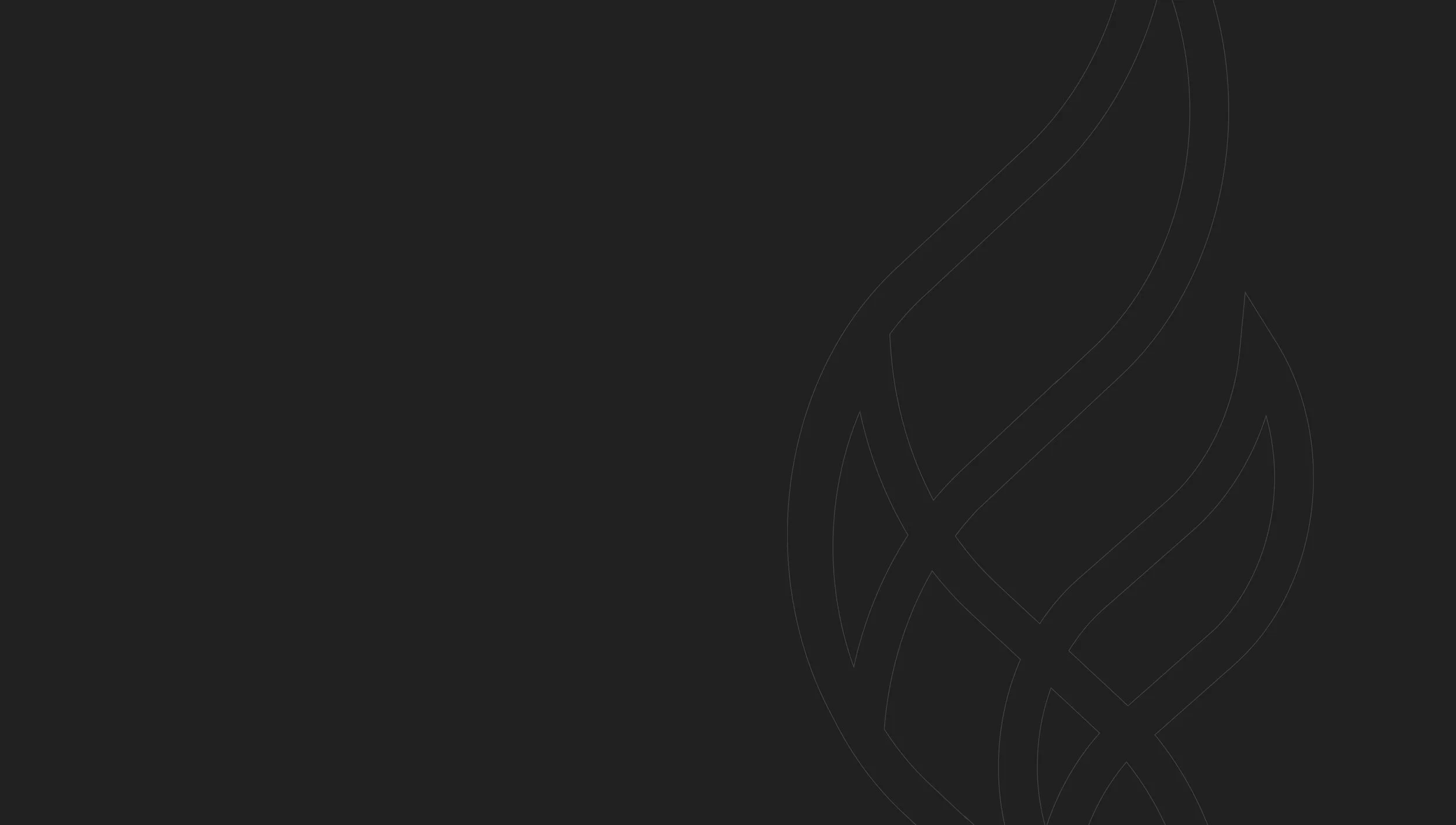 Our Team — Forge Financial Services