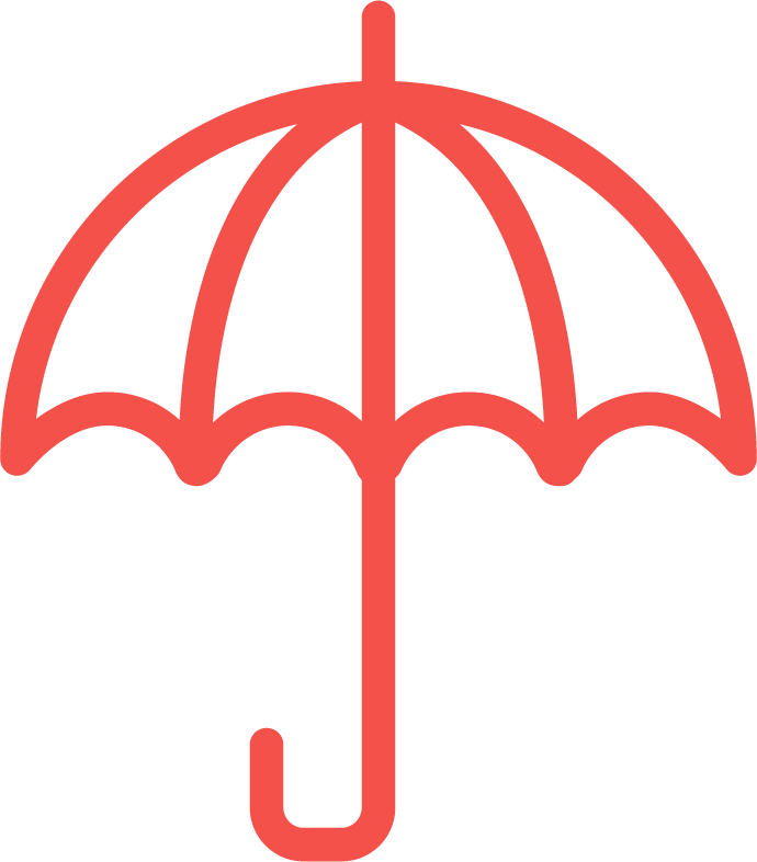 Forge Financial Services