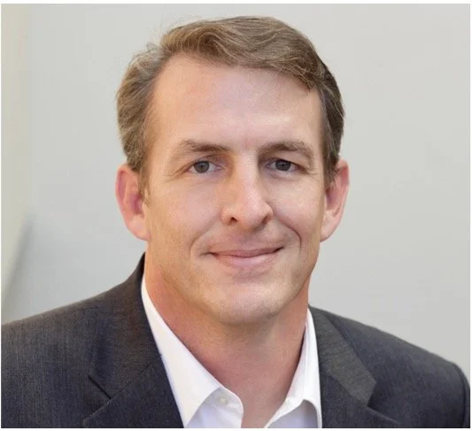 Leadership Team | AlfaTech - MEP Engineering & Design Firm — AlfaTech