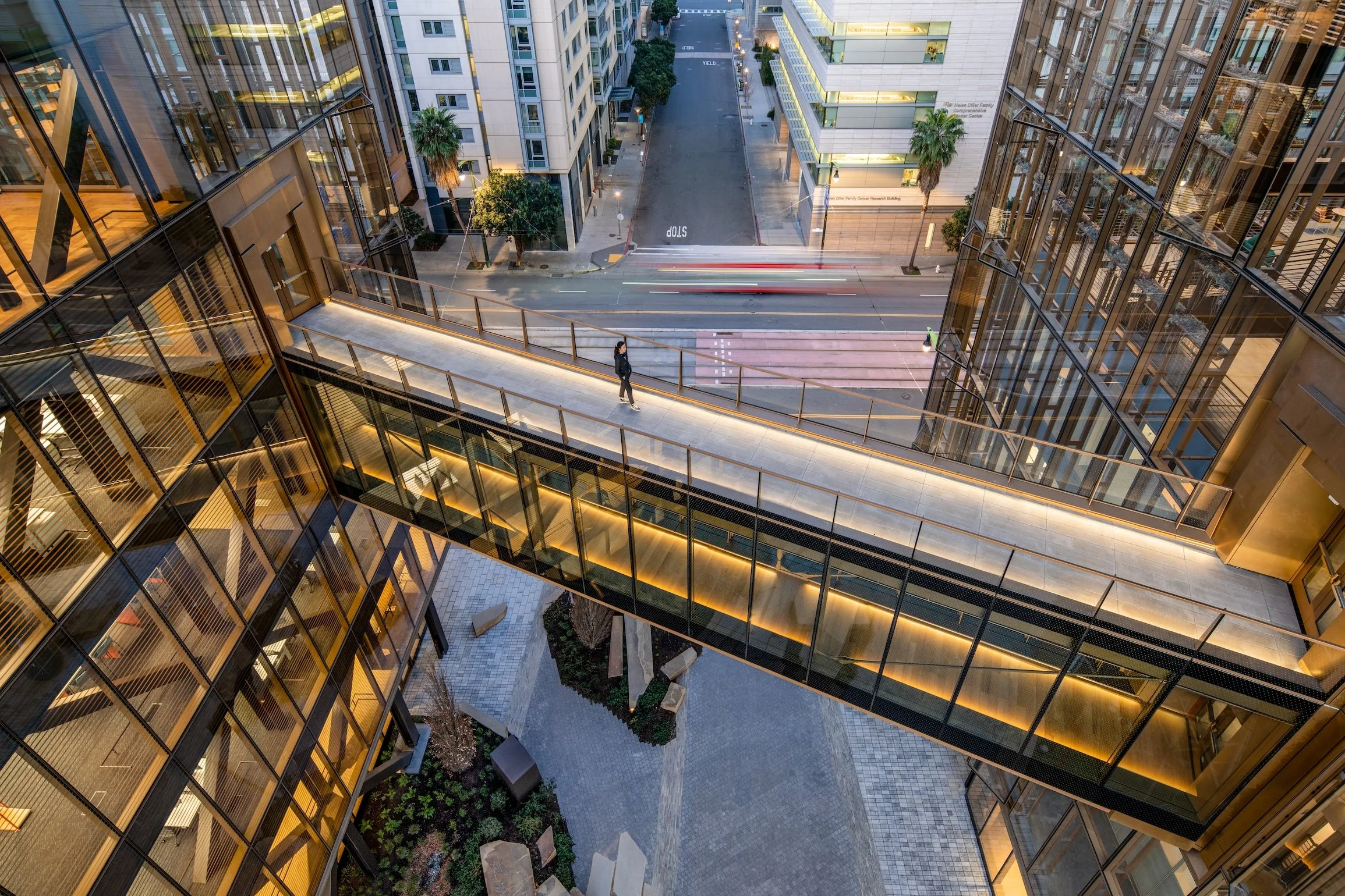 Wellness Projects | AlfaTech - MEP Engineering & Design Solutions ...