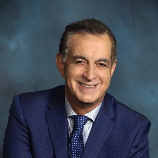 Jeff Fini | AlfaTech - Leadership in MEP Engineering & Design — AlfaTech