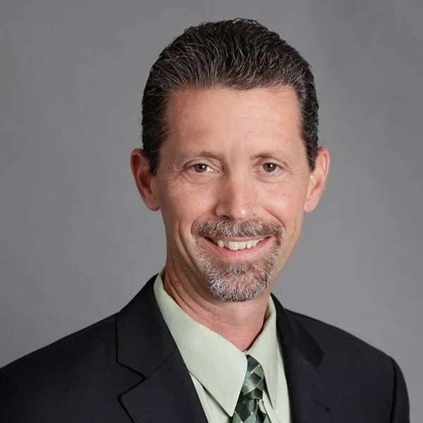 Leadership Team | AlfaTech - MEP Engineering & Design Firm — AlfaTech