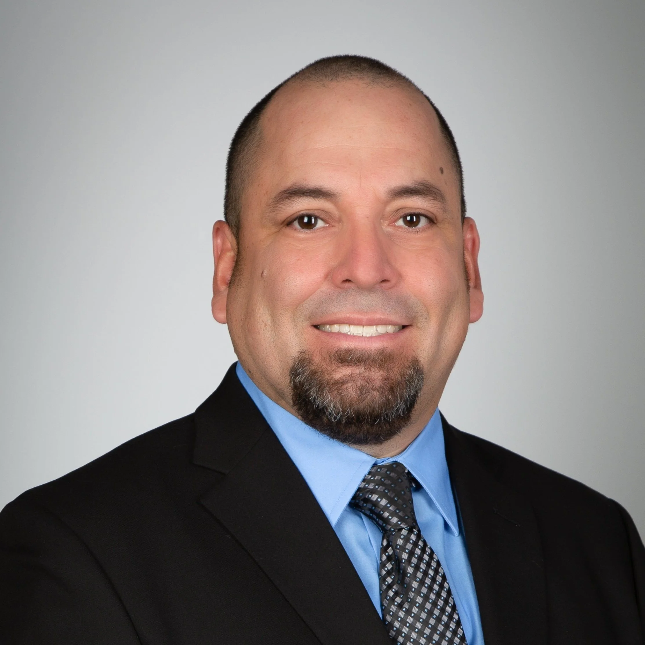 Technology Design — AlfaTech