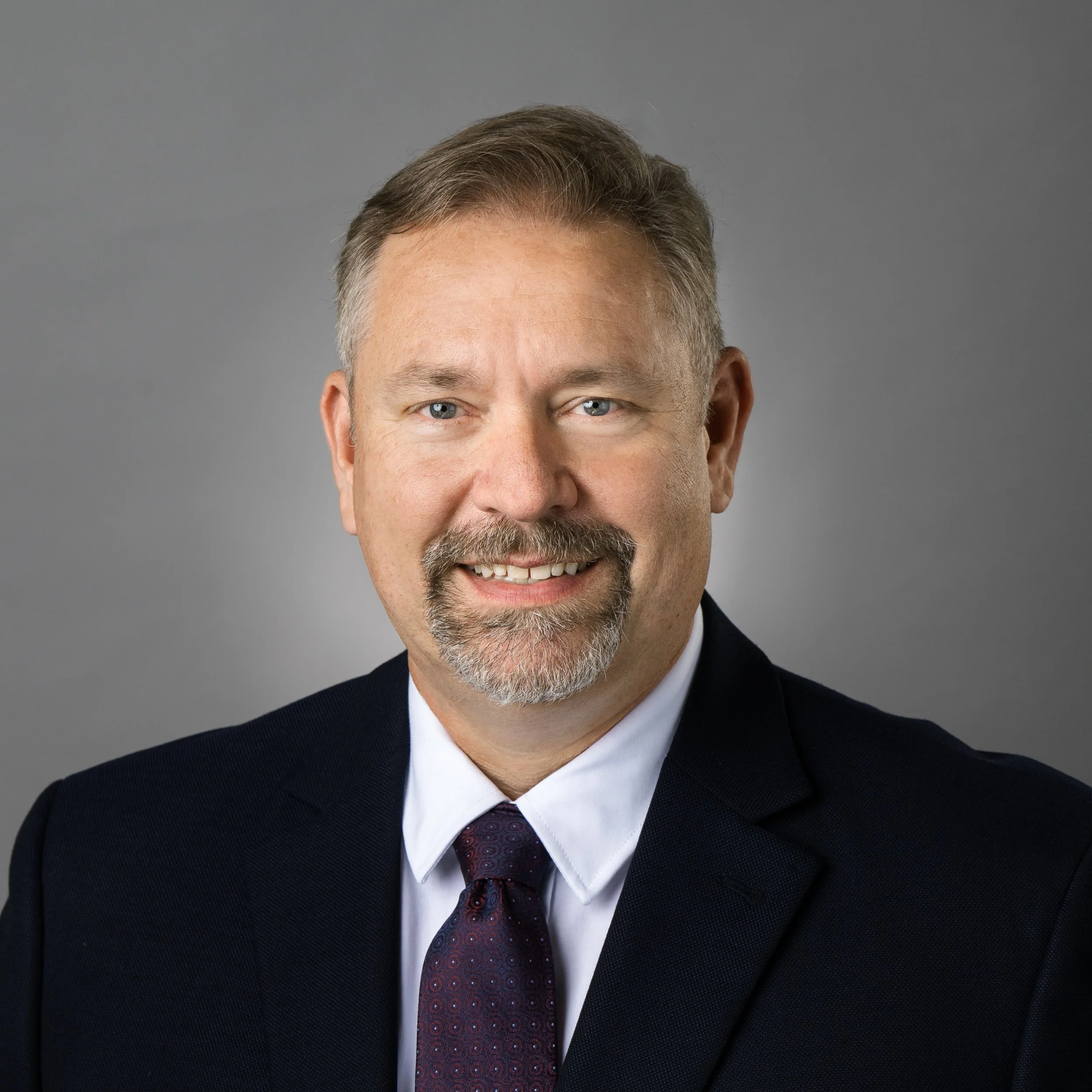 Technology Design Expertise | AlfaTech - Advanced Engineering Solutions ...