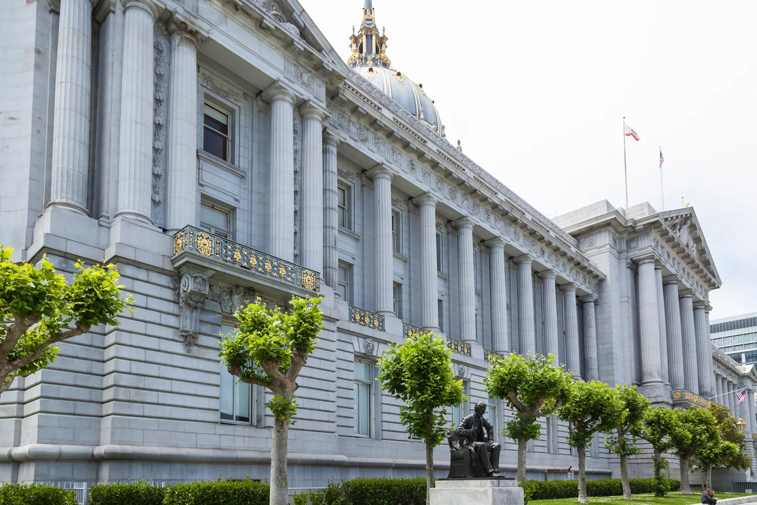 Advanced Technology | AlfaTech - Innovative MEP Engineering Solutions ...