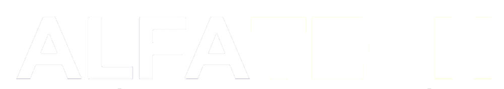 Leading MEP Engineering & Technology Design Firm | AlfaTech