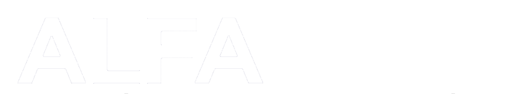 Leading MEP Engineering & Technology Design Firm | AlfaTech