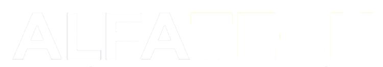 Leading MEP Engineering & Technology Design Firm | AlfaTech