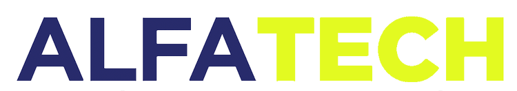 Leading MEP Engineering & Technology Design Firm | AlfaTech