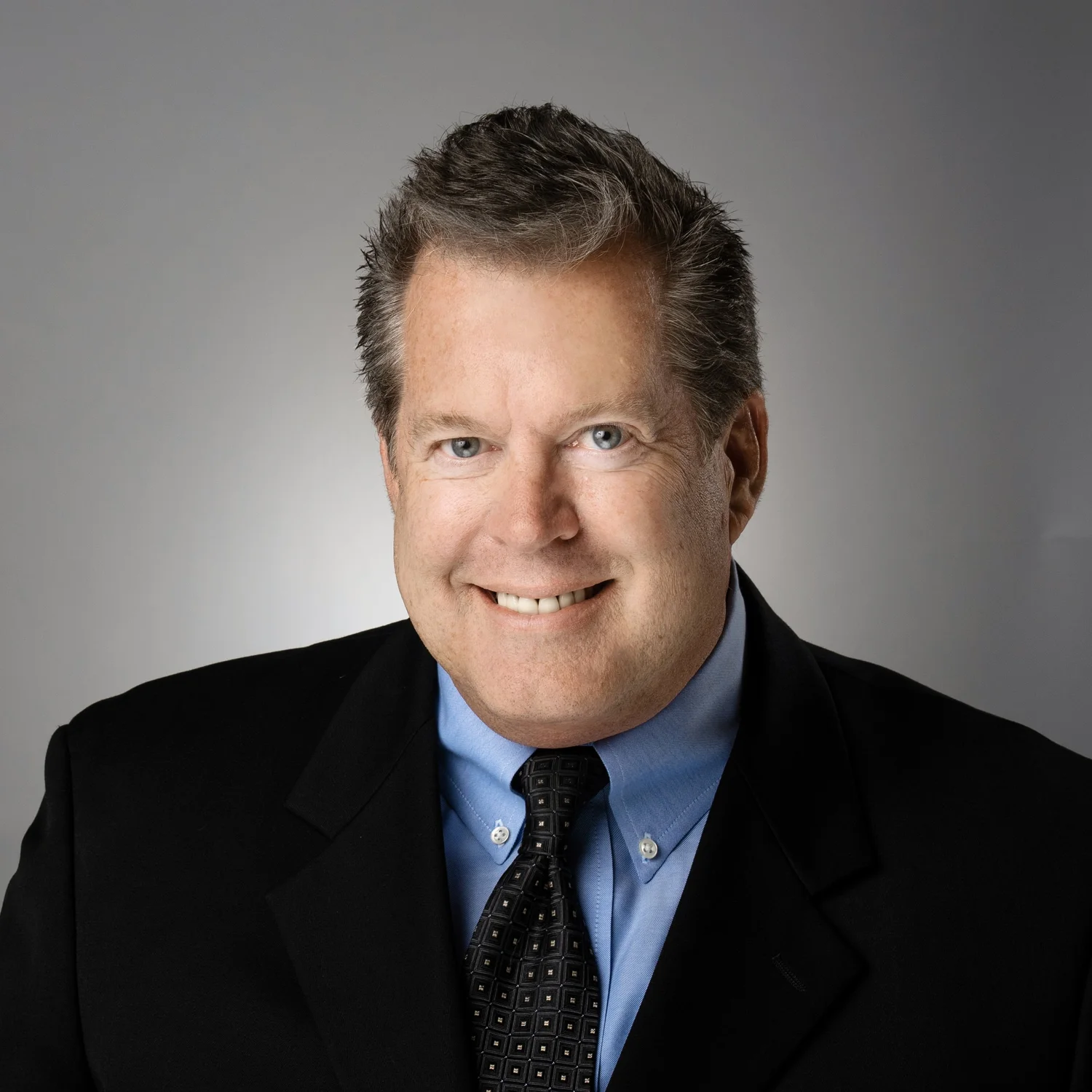 Leadership Team | AlfaTech - MEP Engineering & Design Firm — AlfaTech
