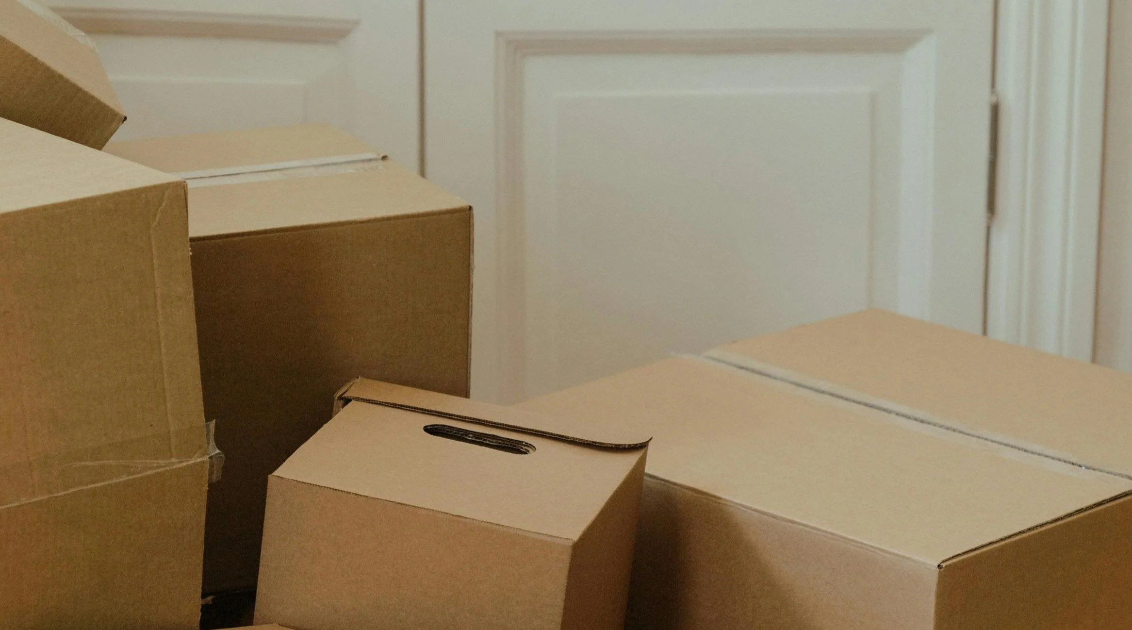 Mail Theft In Washington — Claire Highland Law