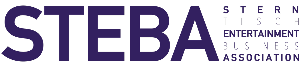 NYU STEBA Summit 2025