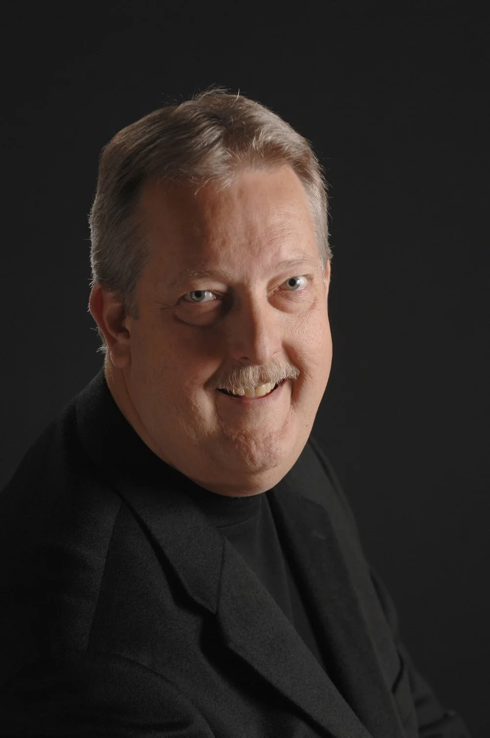 Faculty — Lutheran Summer Music