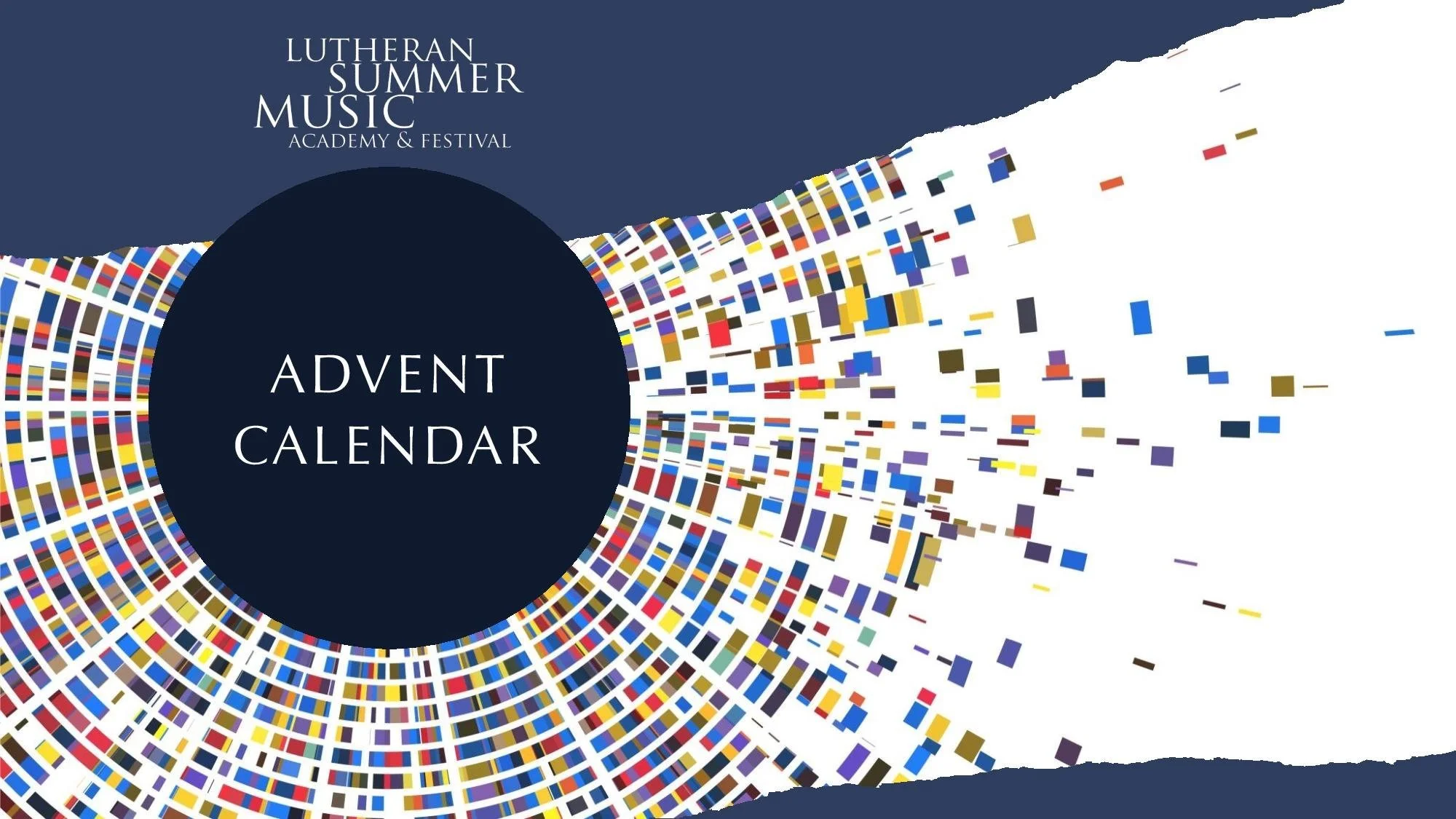 Nativity Advent Calendar A CHRISTMAS MOVIE ADVENT CALENDAR Halloween Puzzle