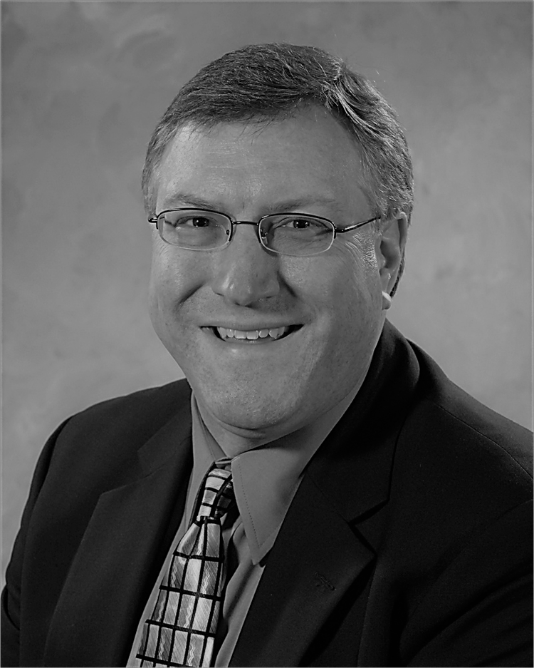 History & Leadership — Lutheran Summer Music