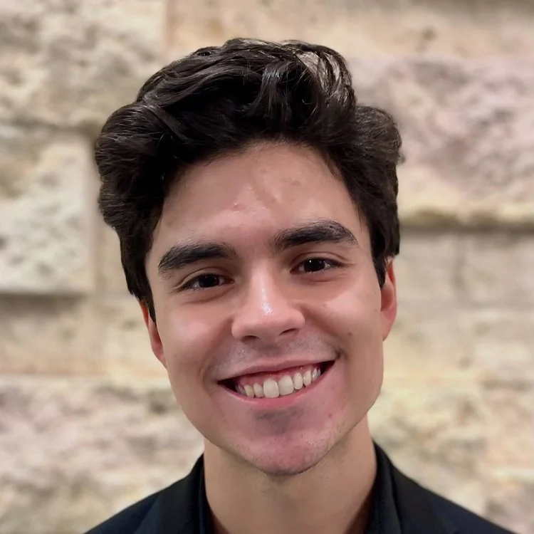 Fellows — Lutheran Summer Music