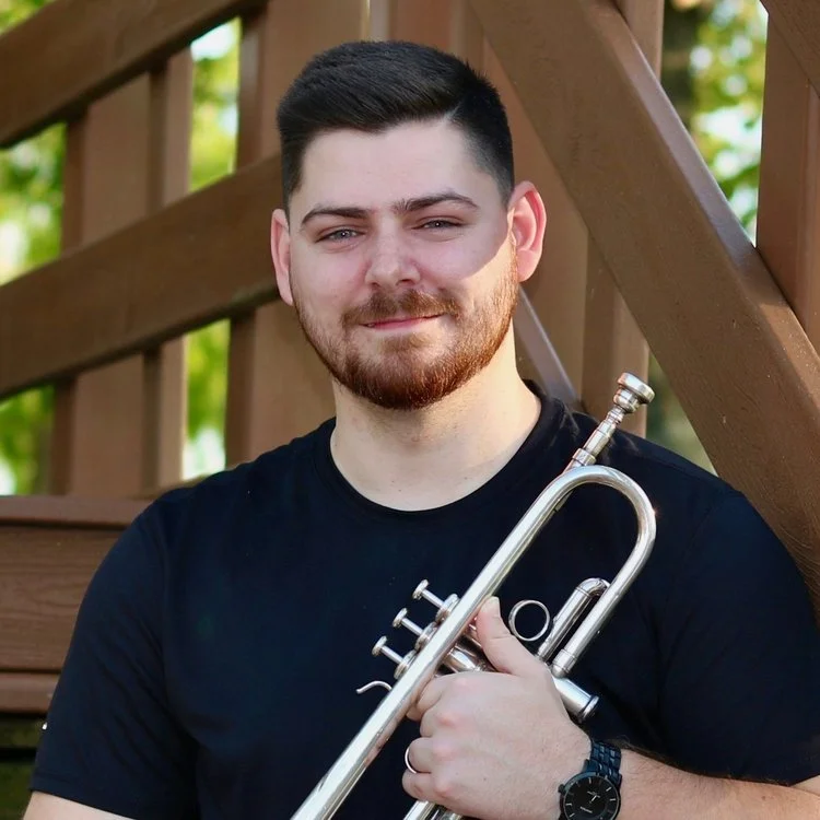 Fellows — Lutheran Summer Music