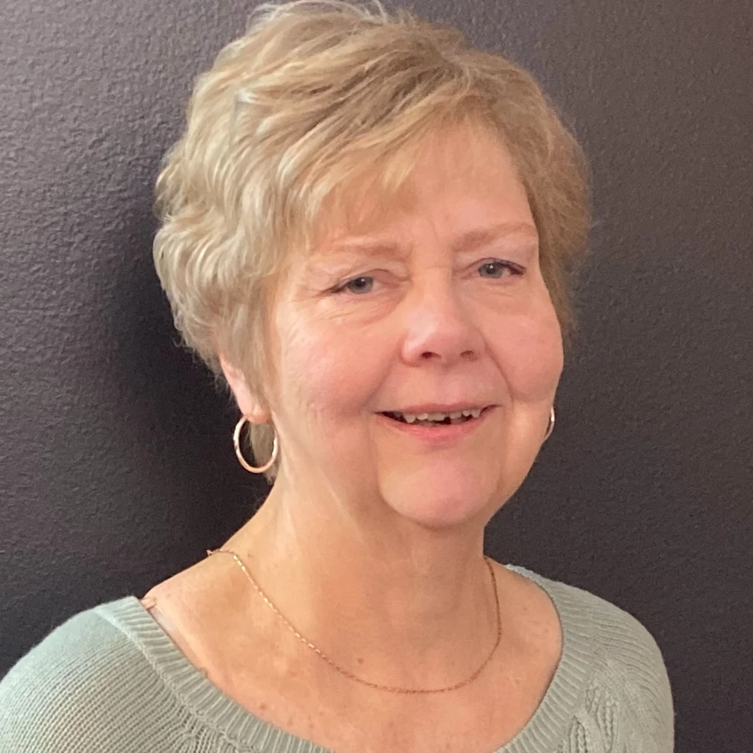 2024 Student Life Staff — Lutheran Summer Music