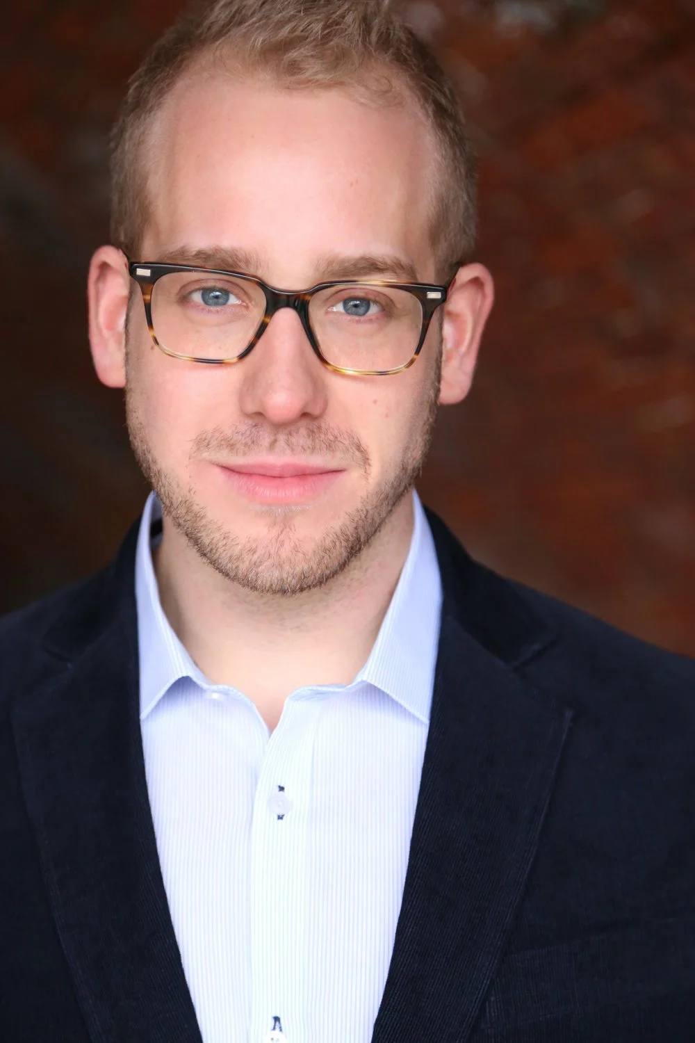 Faculty — Lutheran Summer Music