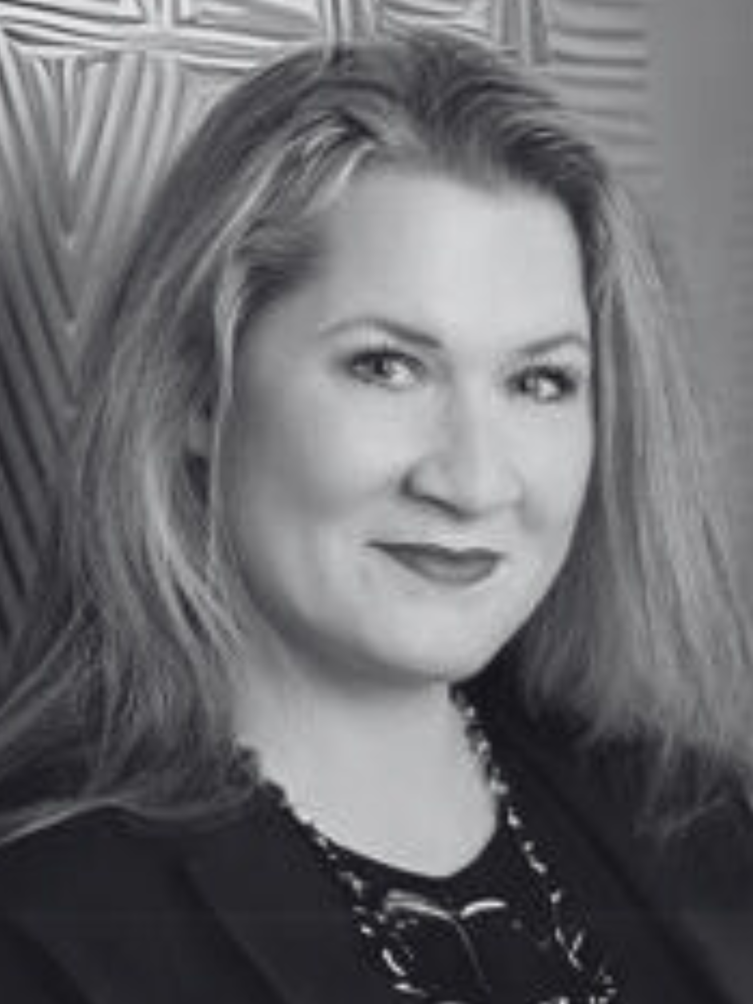 History & Leadership — Lutheran Summer Music