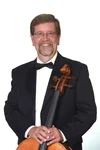 Michael Beert — Lutheran Summer Music