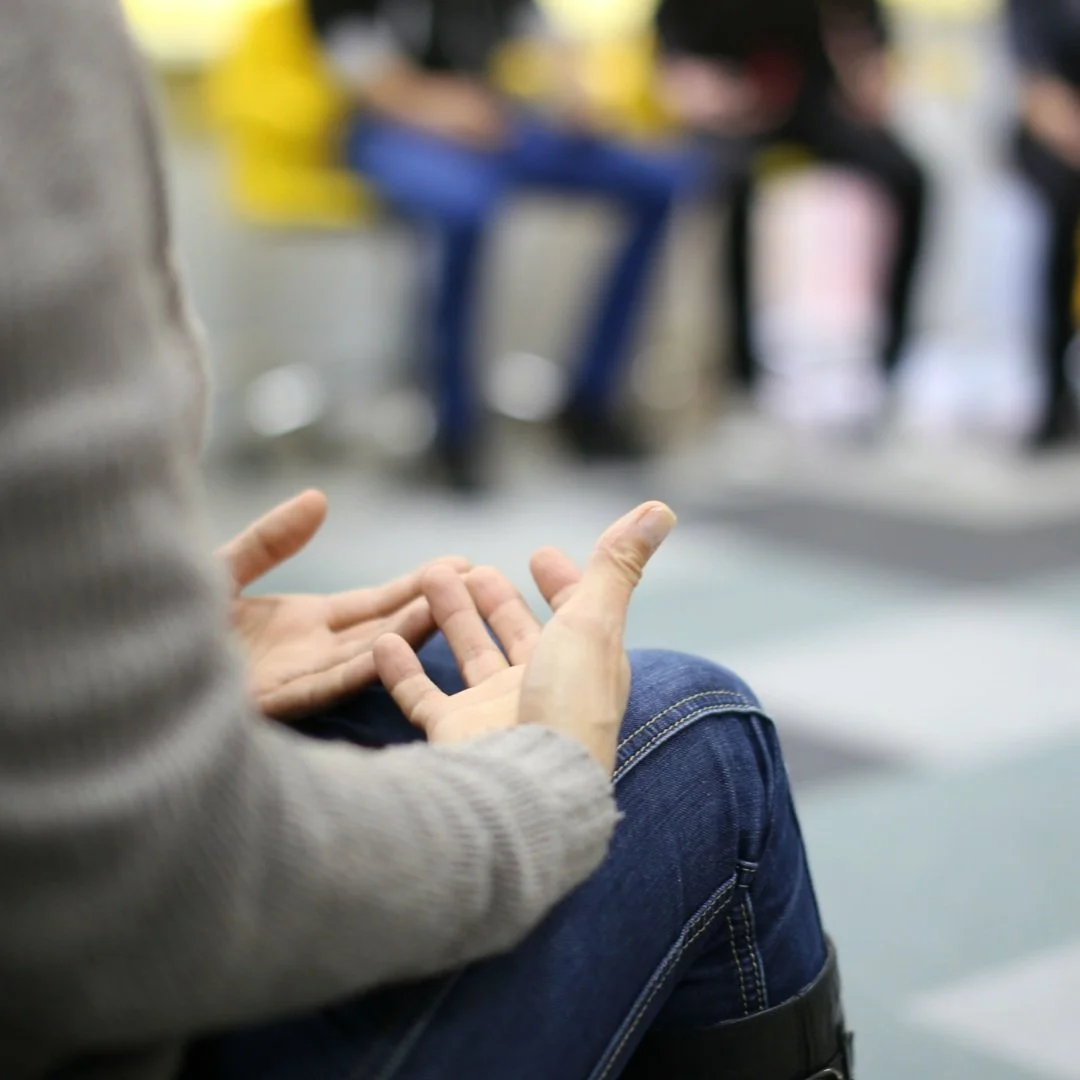 Our Services — Suns Up Counseling Center—Transformative Counseling in ...