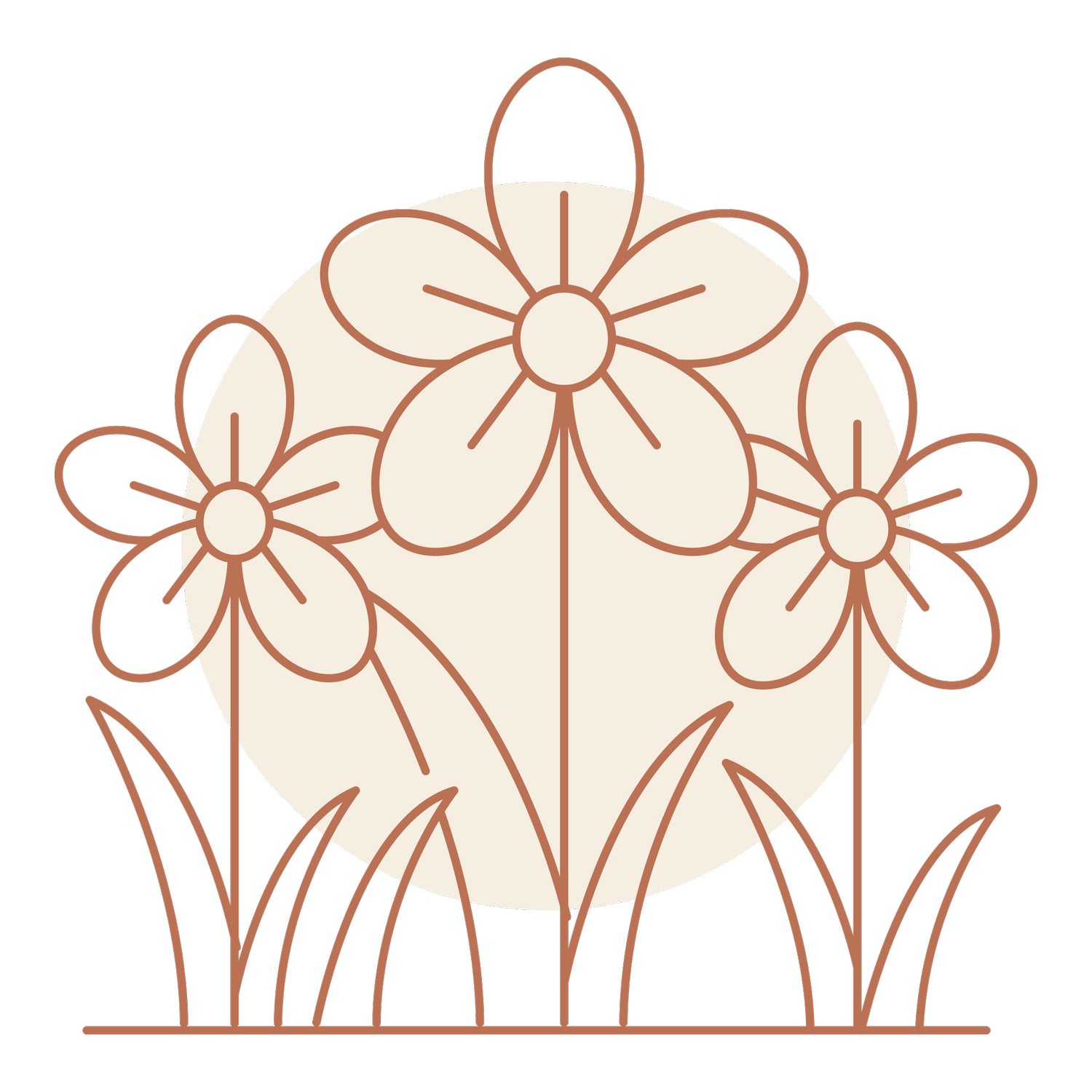 Suns Up Counseling Center—Transformative Counseling in Coastal Georgia