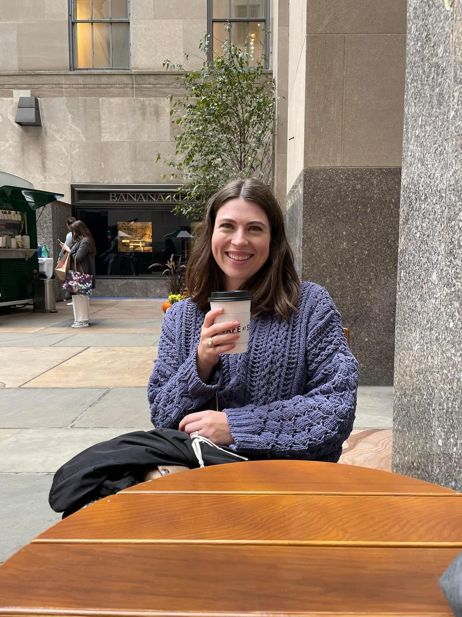 About Us — Suns Up Counseling Center—Transformative Counseling in ...