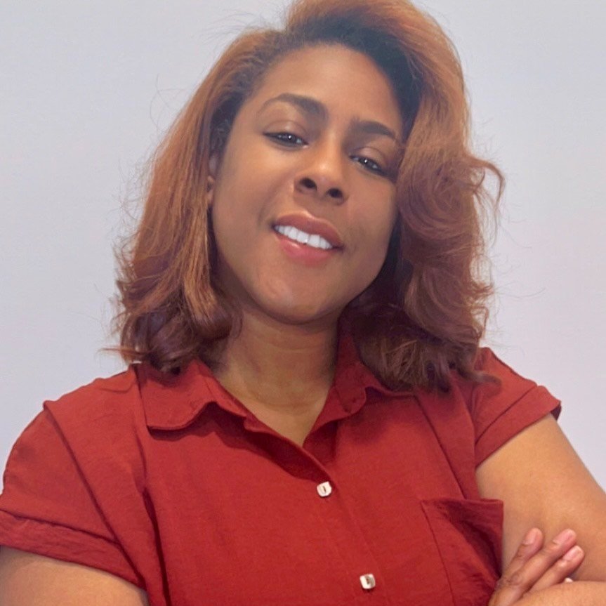 About Us — Suns Up Counseling Center—Transformative Counseling in ...