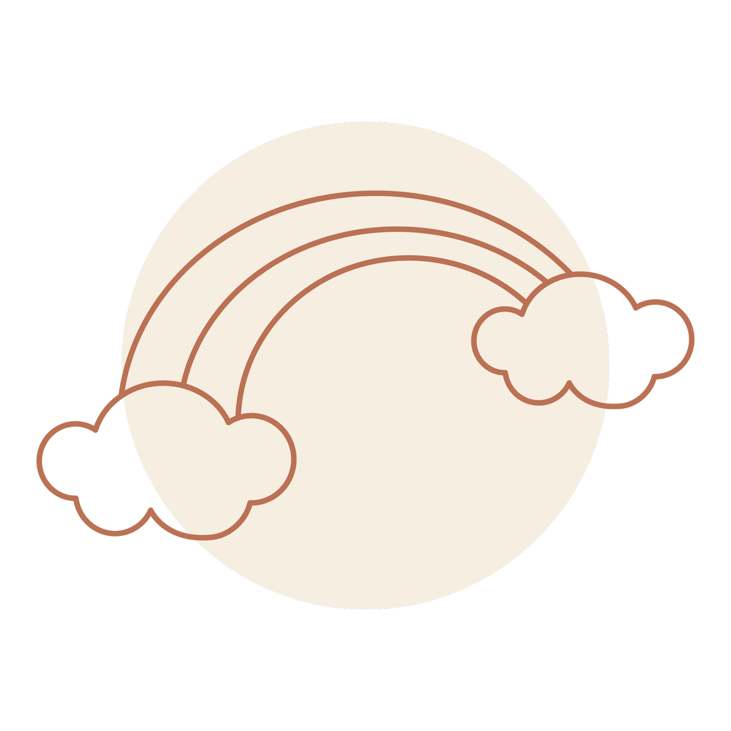 Suns Up Counseling Center—Transformative Counseling in Coastal Georgia