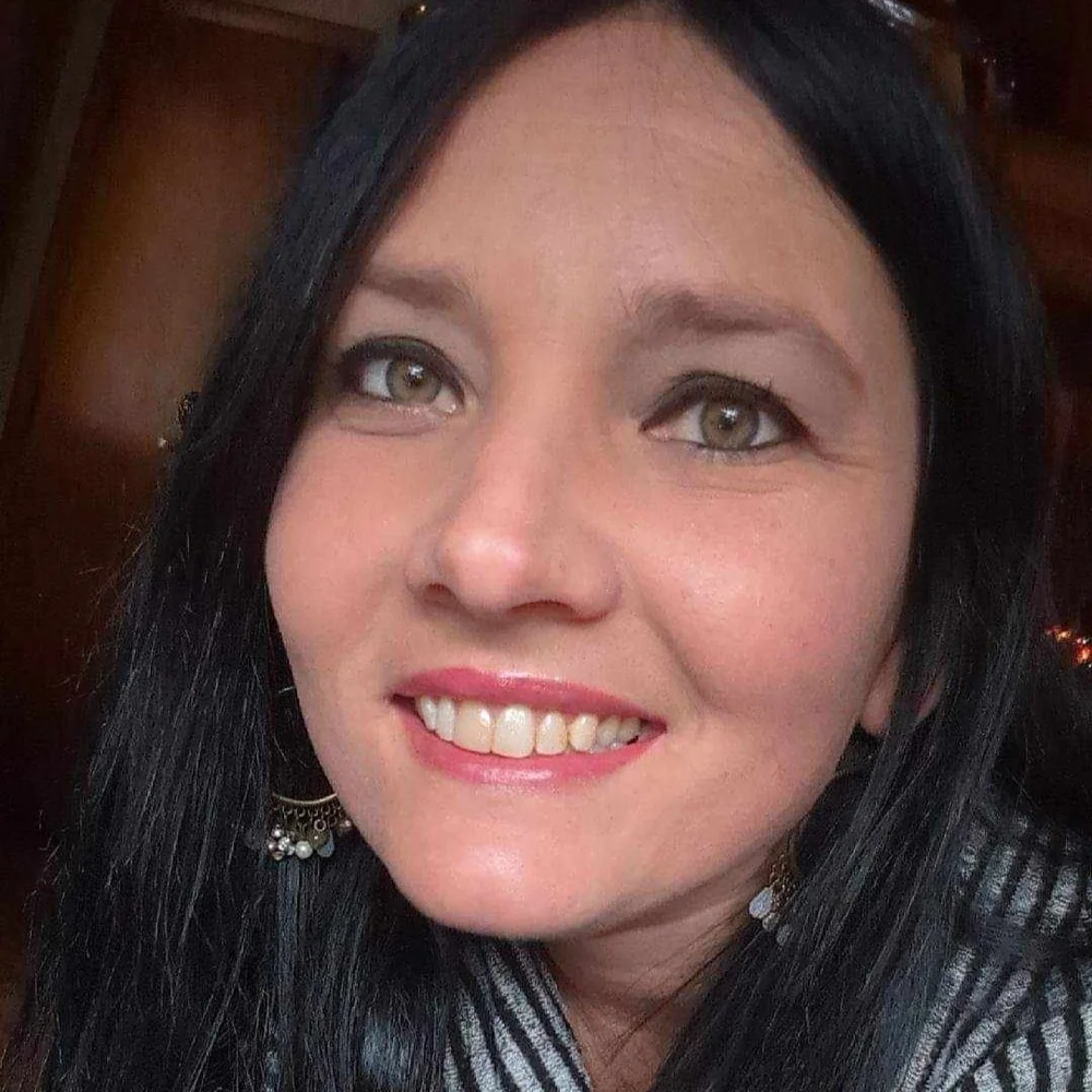 About Us — Suns Up Counseling Center—Transformative Counseling in ...