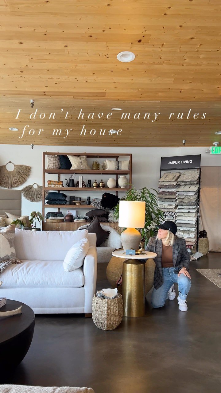 Curated by Kellar Design