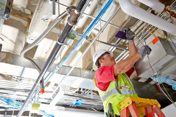 Empower Your Projects Today | CarolinaPower — CarolinaPower