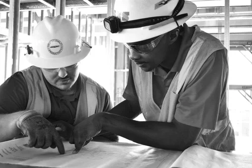 Empower Your Projects Today | CarolinaPower — CarolinaPower