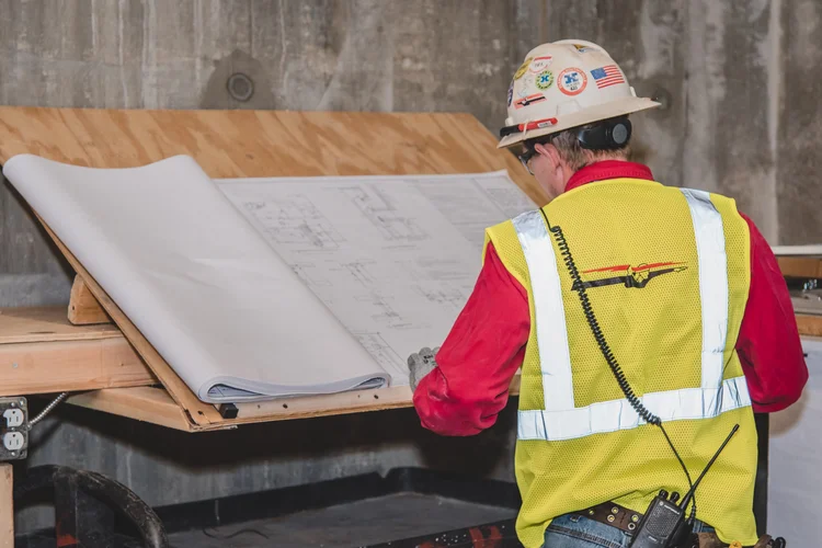 Contact — CarolinaPower