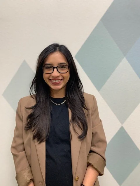 Meet the Team — www.heartseasecouselingcenter.com