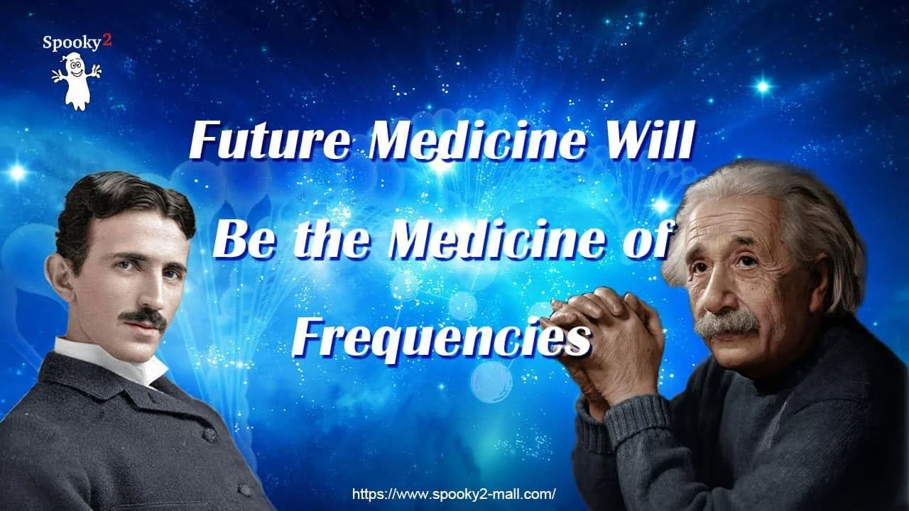 About Renew Wellness — home