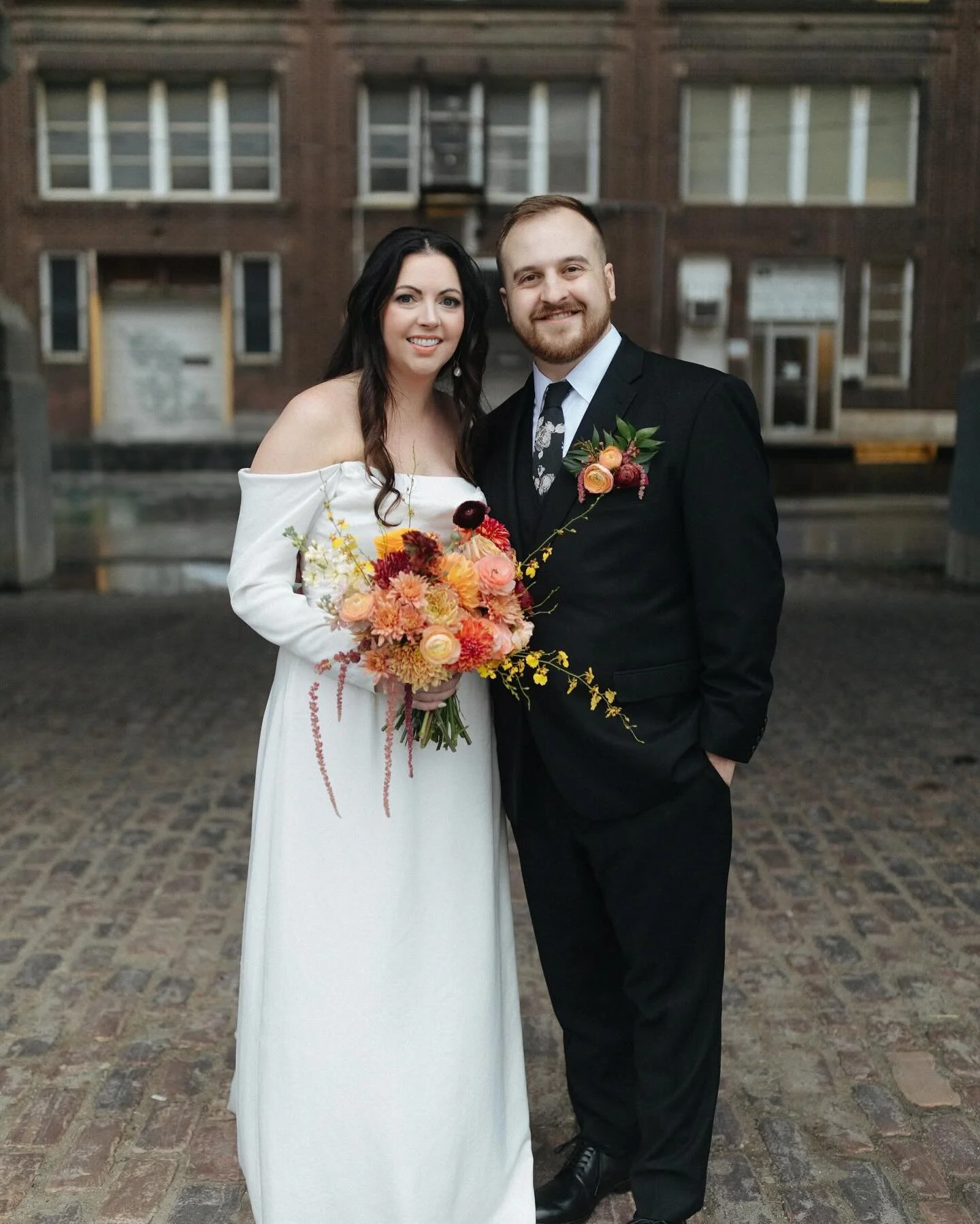 book now — bridal by SHL