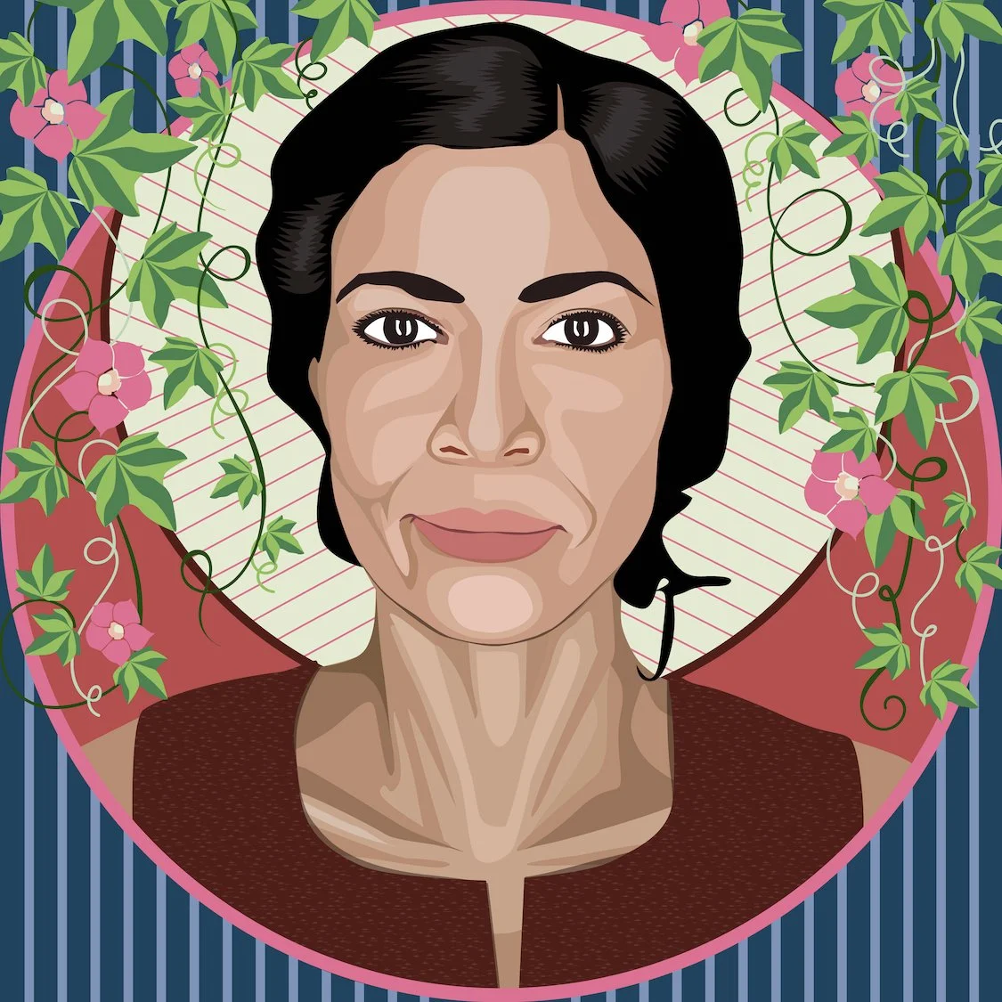 Junia: Mother of Apostles — Know Your Mothers
