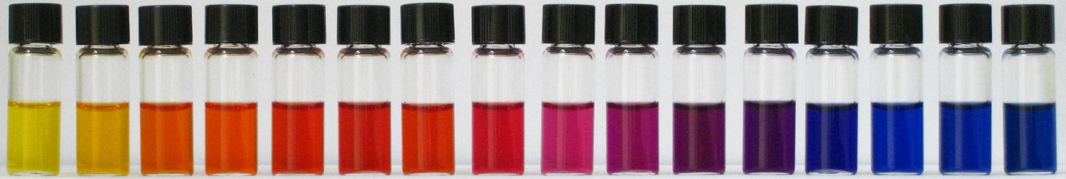 How VSDs Work | Explore Voltage-Sensitive Dyes — Potentiometric Probes