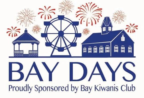 Bay Days — Bay Village Kiwanis