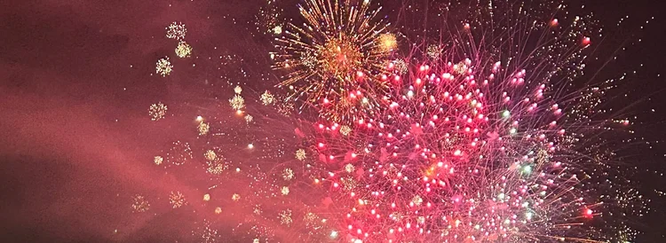 Bay Days — Bay Village Kiwanis