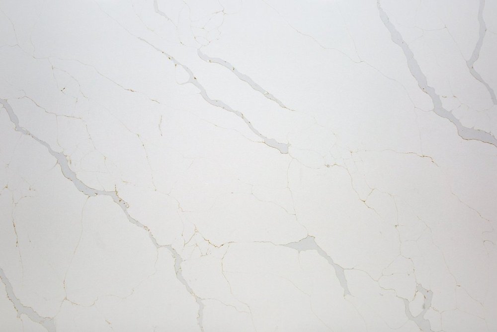 TAB Quartz — Louisiana Stone