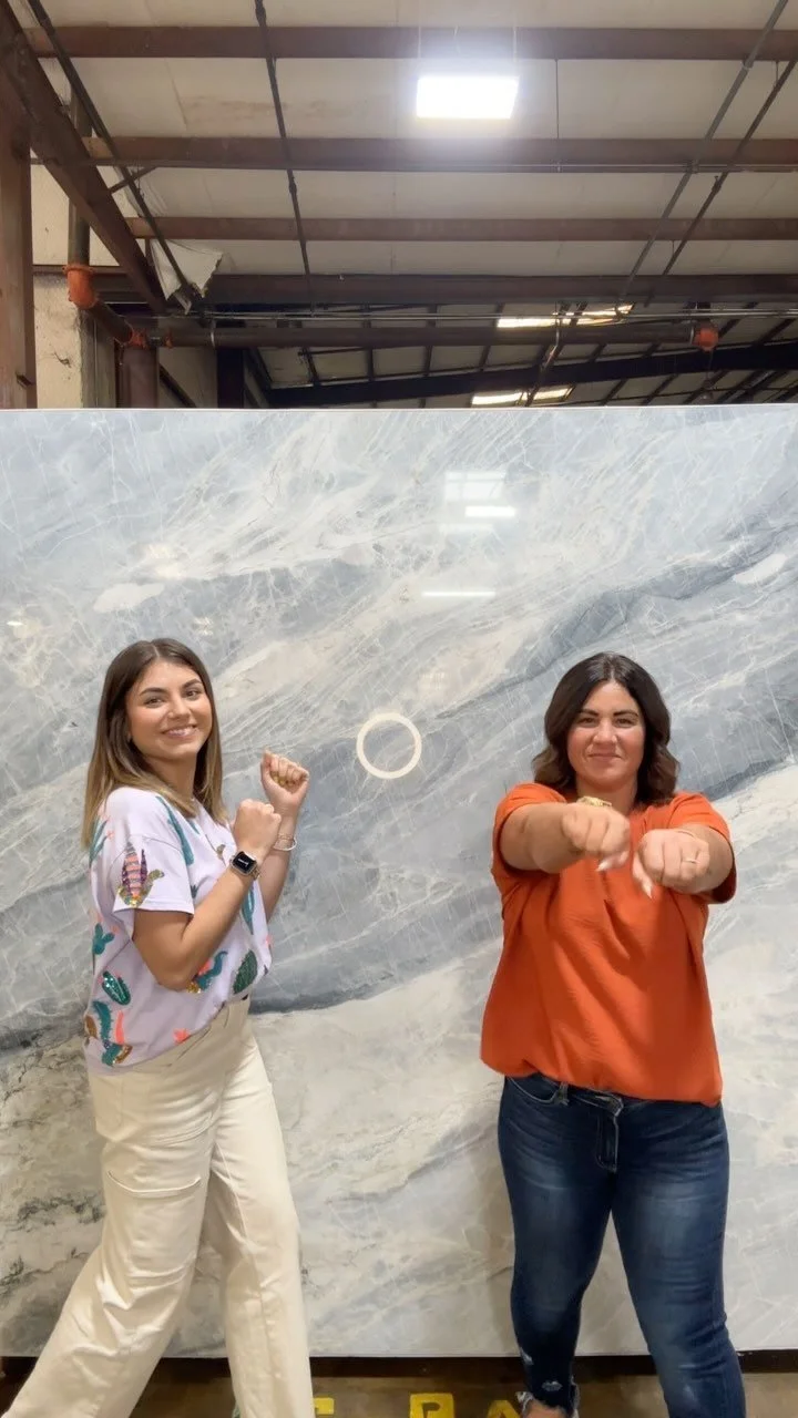 Images — Louisiana Stone