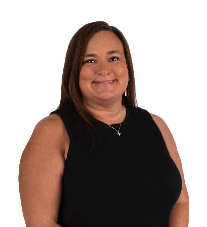 Our Team — Louisiana Stone