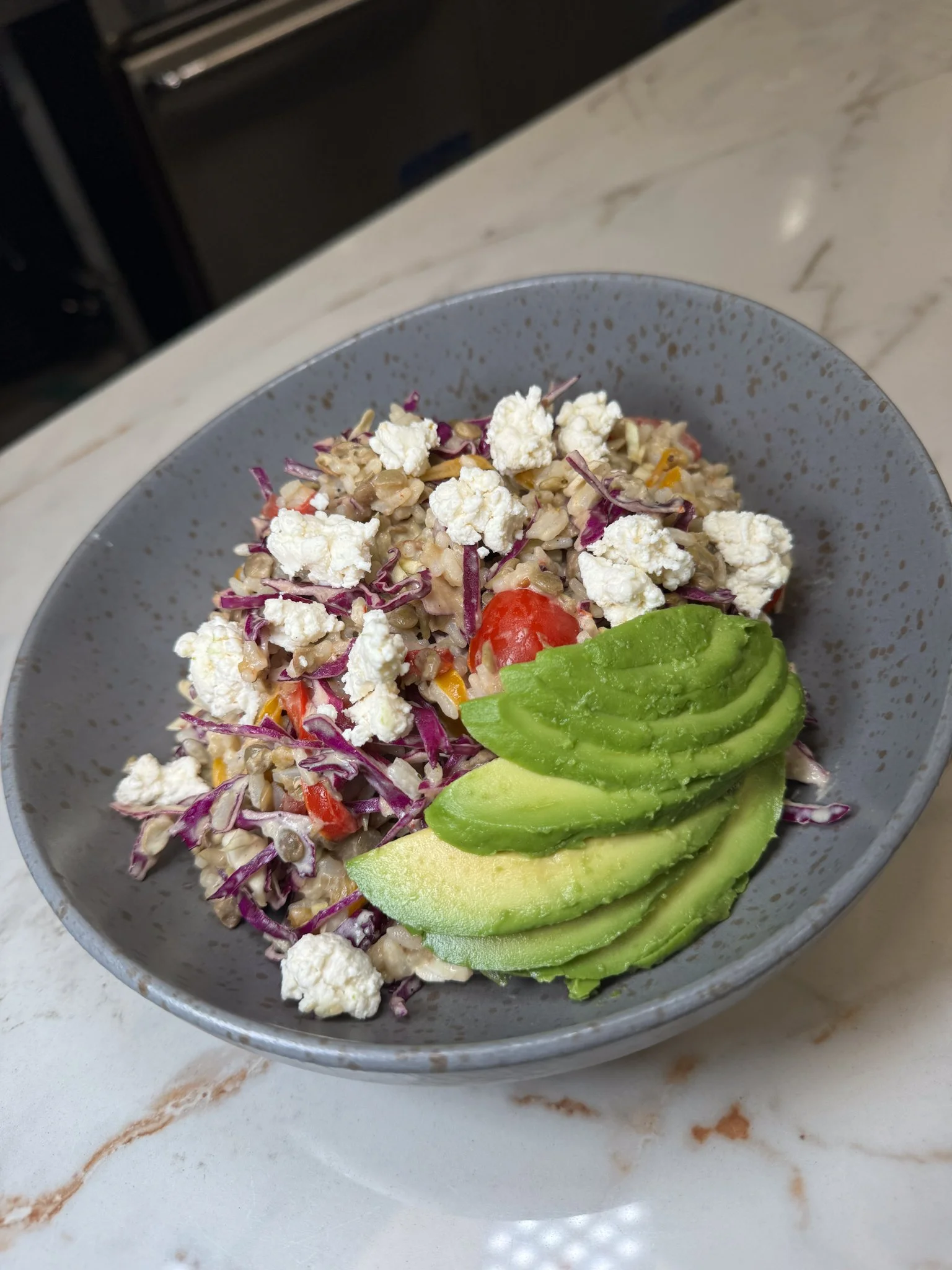 Chicken Ceasar Wrap — Craftz Lounge