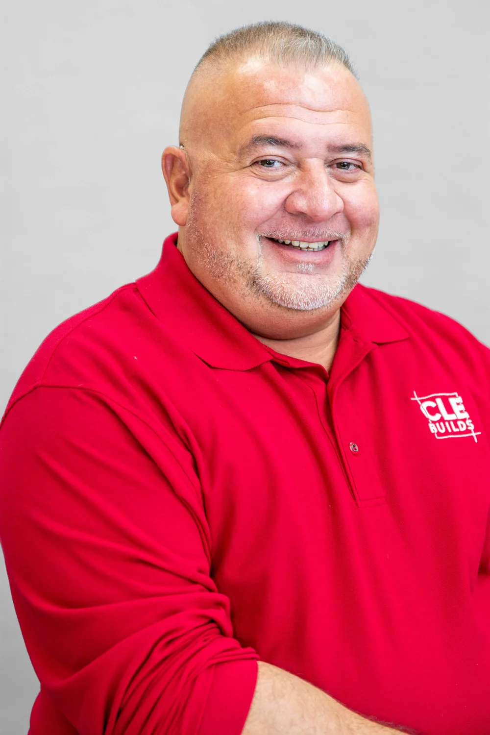 About — Cleveland Builds