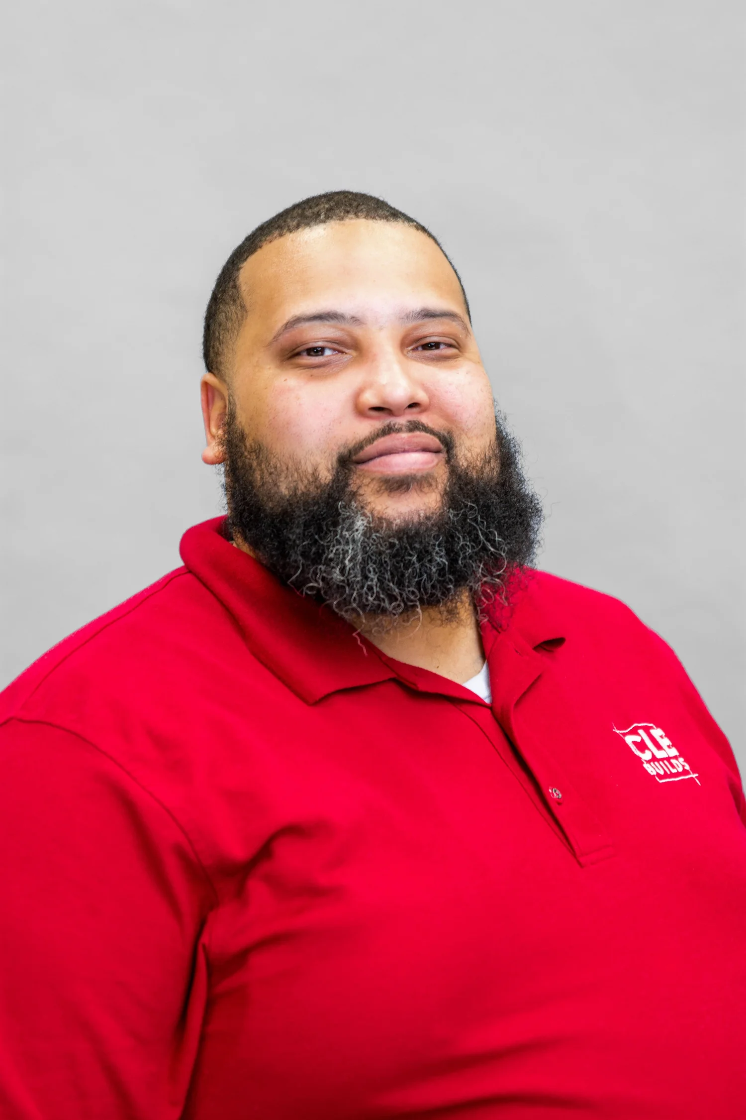 About — Cleveland Builds