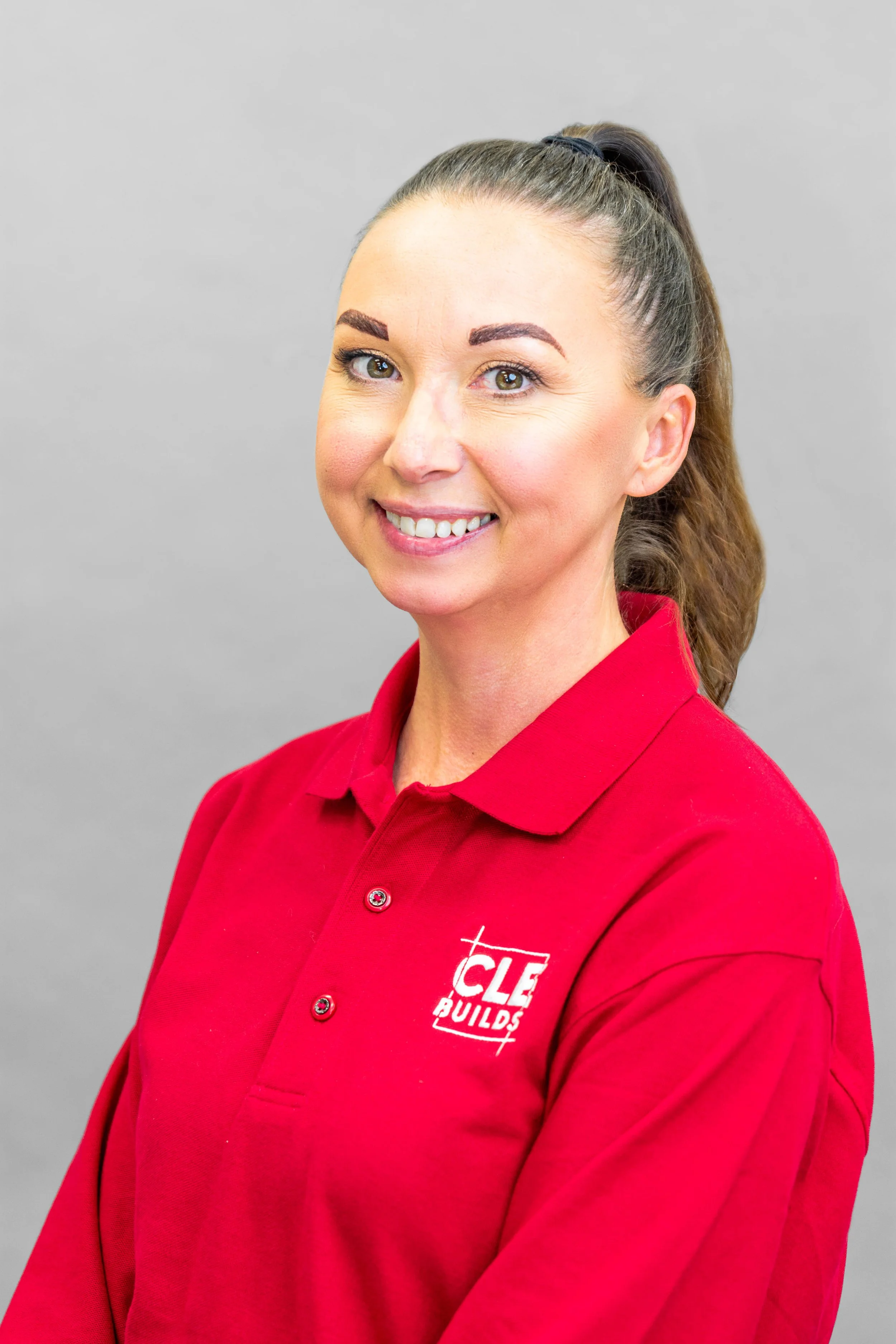 Our Staff — Cleveland Builds