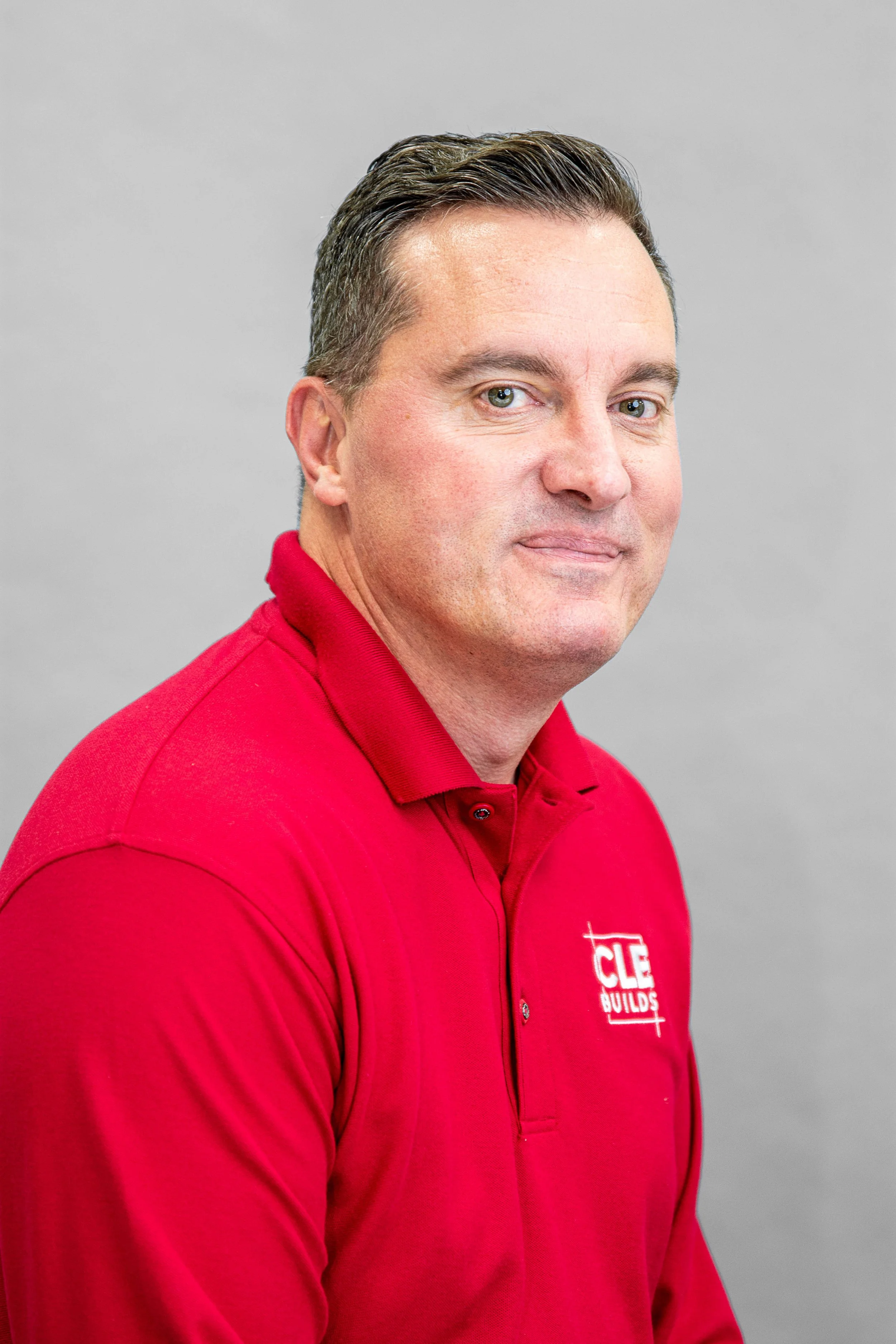 Our Staff — Cleveland Builds